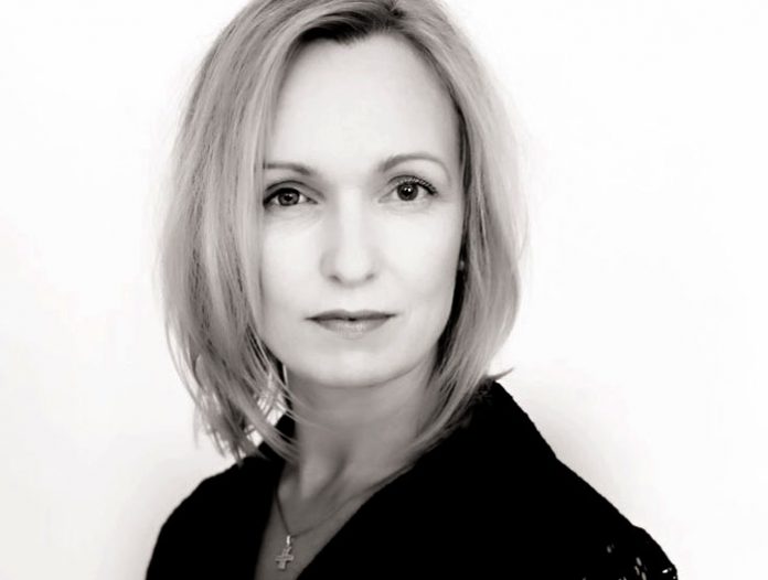 Helena Edlund om IS-barnen: De allra farligaste är barnsoldaterna ...