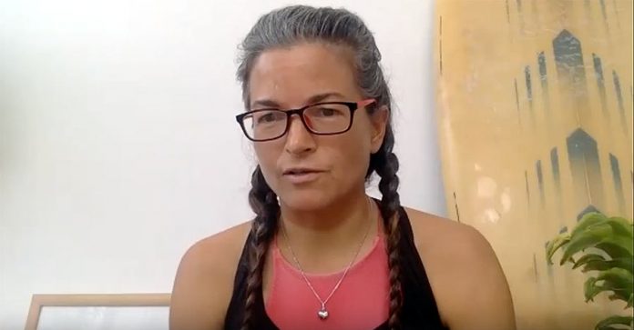 Dr. Jessica Rose: The harms of covid vaccines may be monumental - NewsVoice