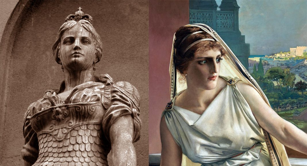 Vetenskapsföreningar kan också avintegrera religiöst motiverad ...