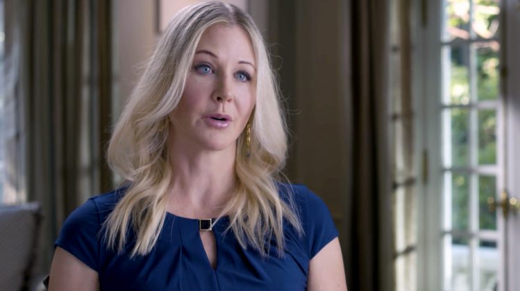 The Real Reason They Want to Give COVID Jabs to Kids - NewsVoice