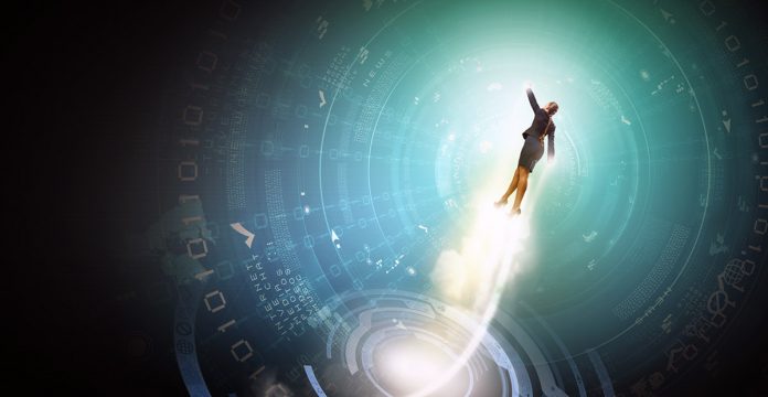 Lyons-Weiler: Synthetic people will evolve at least 3 times faster ...