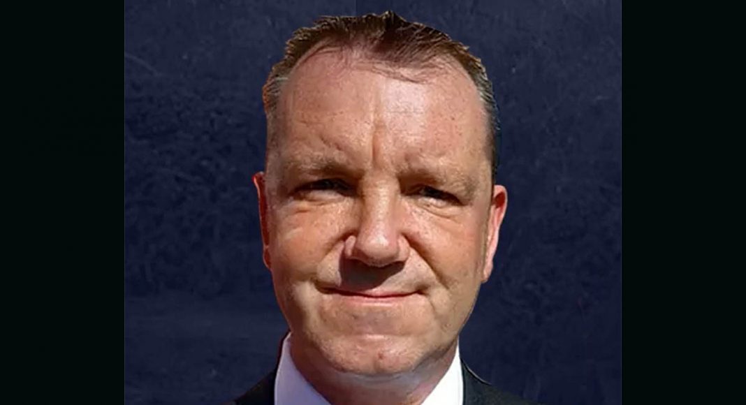 Begravningsentreprenör larmar: dödstalen ökade dramatiskt när ...