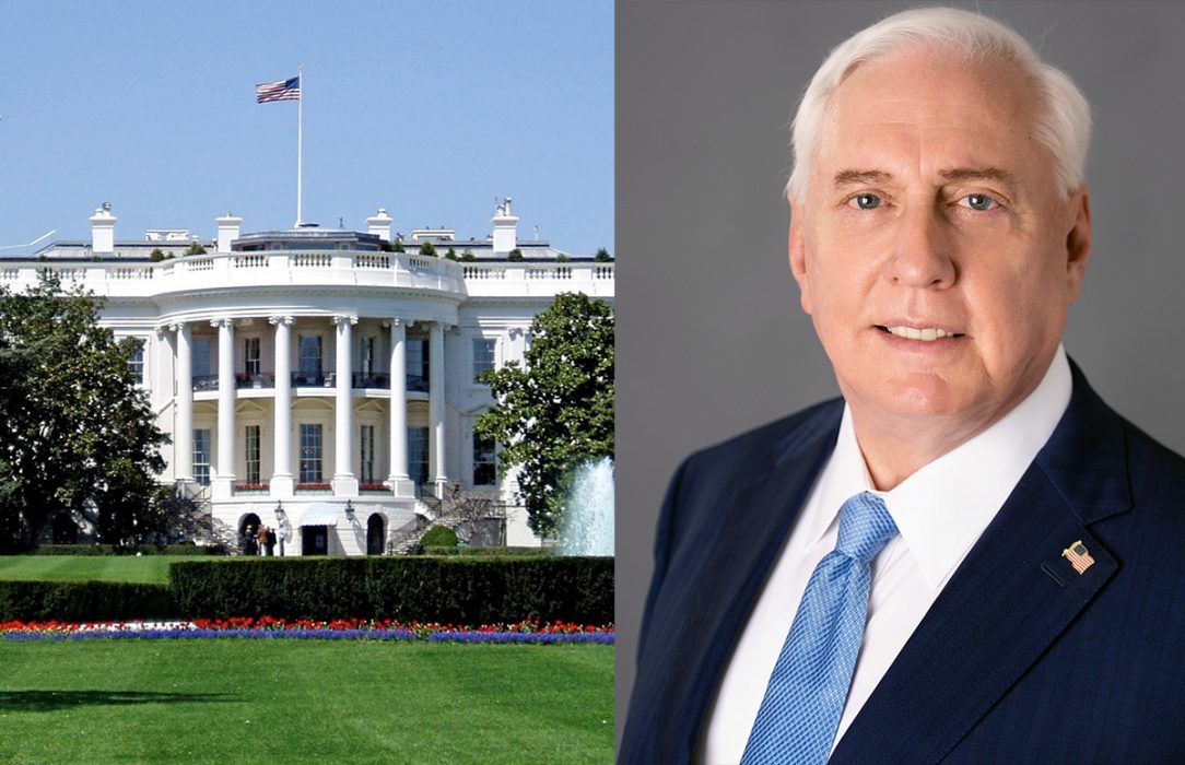 Fd arméöverste Doug MacGregor: Om Washington pressar fram ett ...