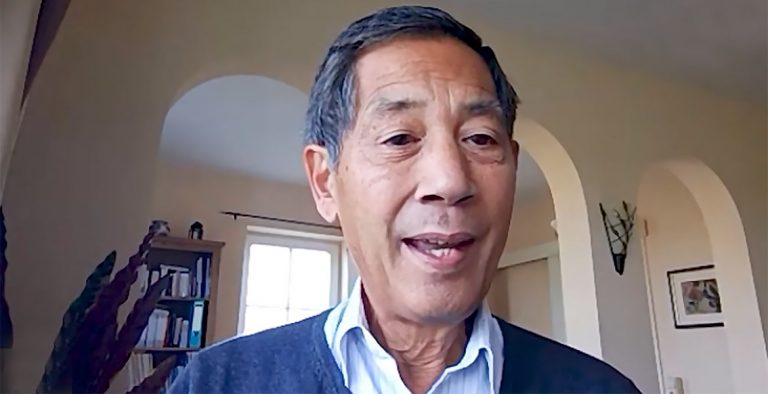 HÄLSA-arkiv - NewsVoice