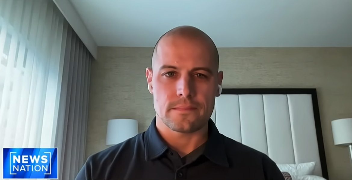 VÄRLDEN-arkiv - NewsVoice