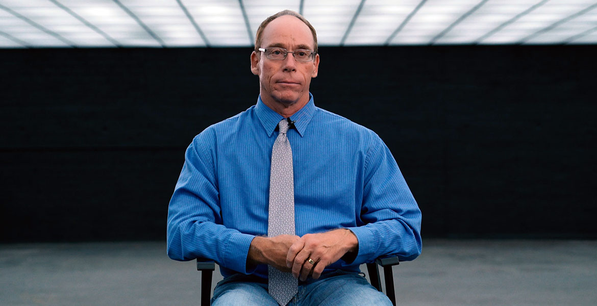 Direktsänd presskonferens om UAP-fenomenet måndag 12:e juni - NewsVoice