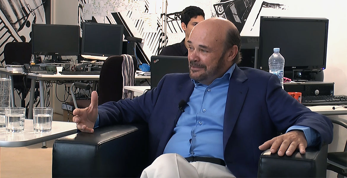 OPINION-arkiv - NewsVoice